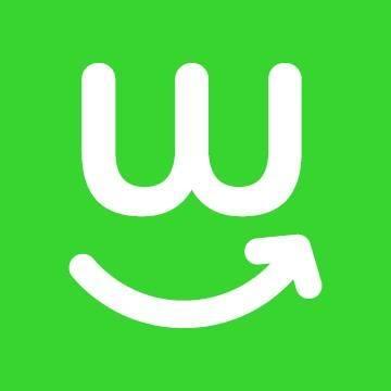 Southern Waste Region